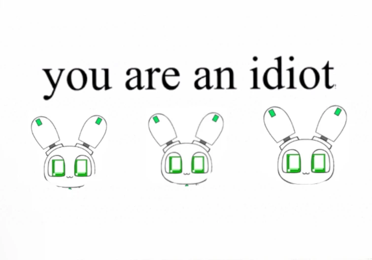 Discuss Everything About Pretty Blood Wiki | Fandom