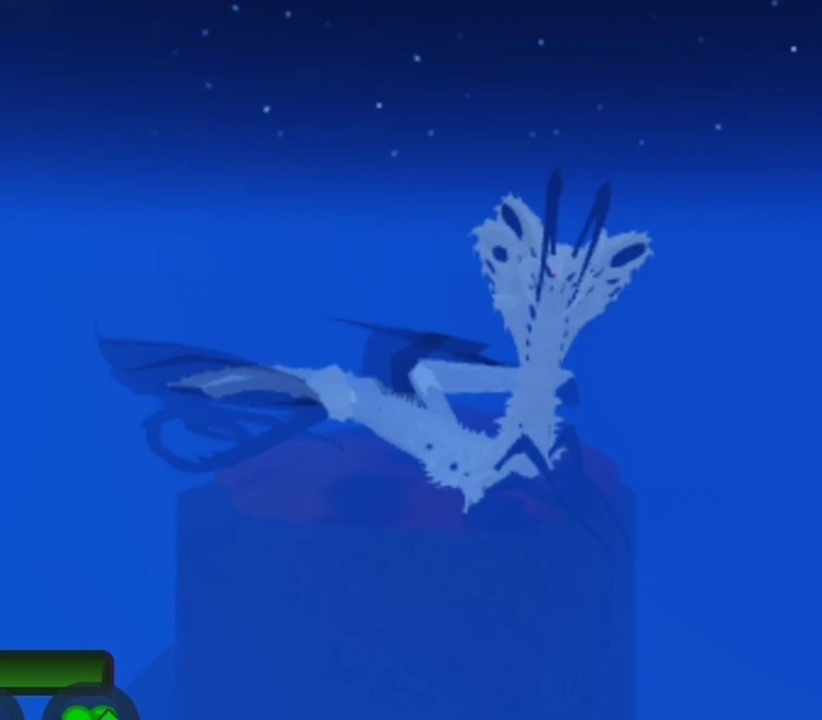 Xeleviprex :3 | Fandom