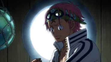 Discuss Everything About One Piece Wiki | Fandom