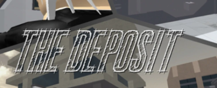 Does anyone know what font Cishshato used for the EP thumbnails? | Fandom