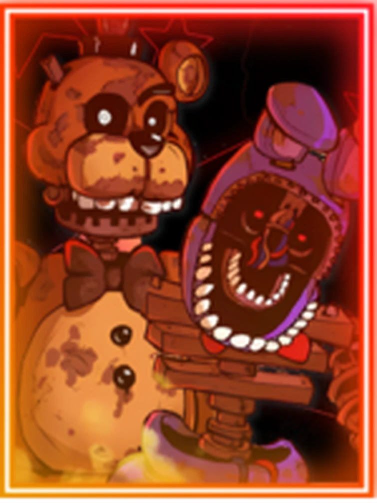 Character ideas Concept | Fandom