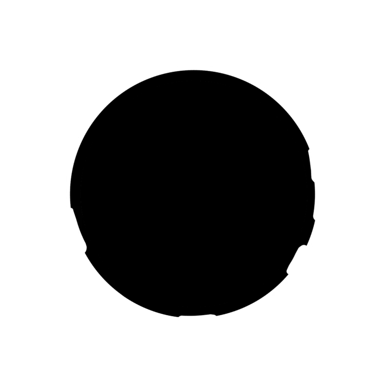 Discuss Everything About Hunted Down Wiki | Fandom