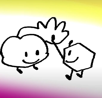 TPOT 10 screenshots | Fandom