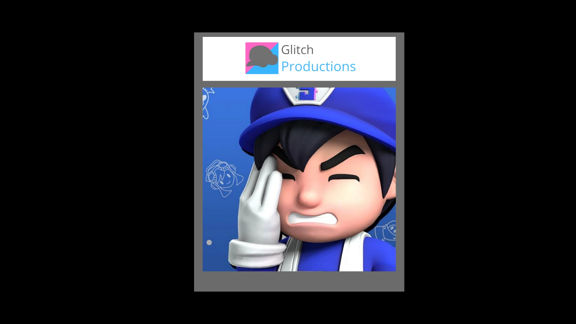SMG4 Next-generation Intro (Version 5) | Fandom