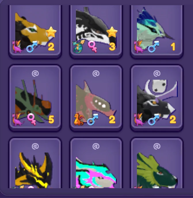 Selling/trading | Fandom