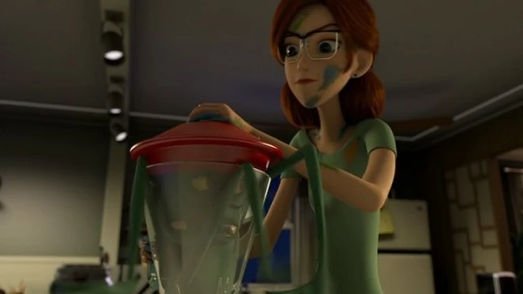 Discuss Everything About Arcadia Oaks-pedia | Fandom