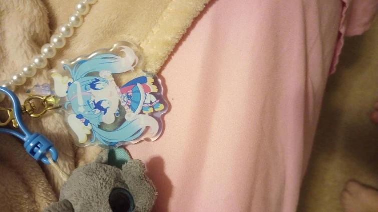 Precure stuff I have | Fandom