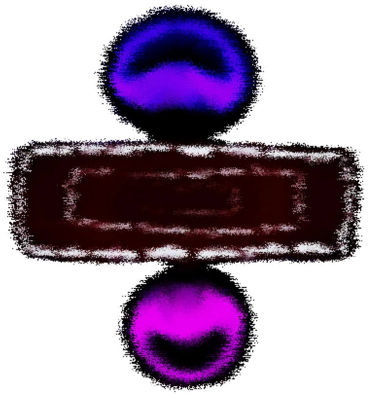 My version of V-27 | Fandom