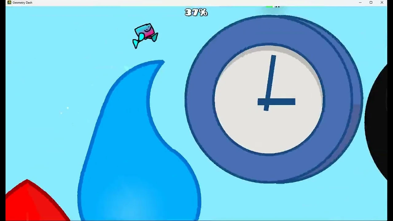 getting over bfdi | Fandom