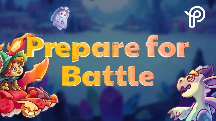 New Update Changes Everything We Know About Prodigy! | Fandom