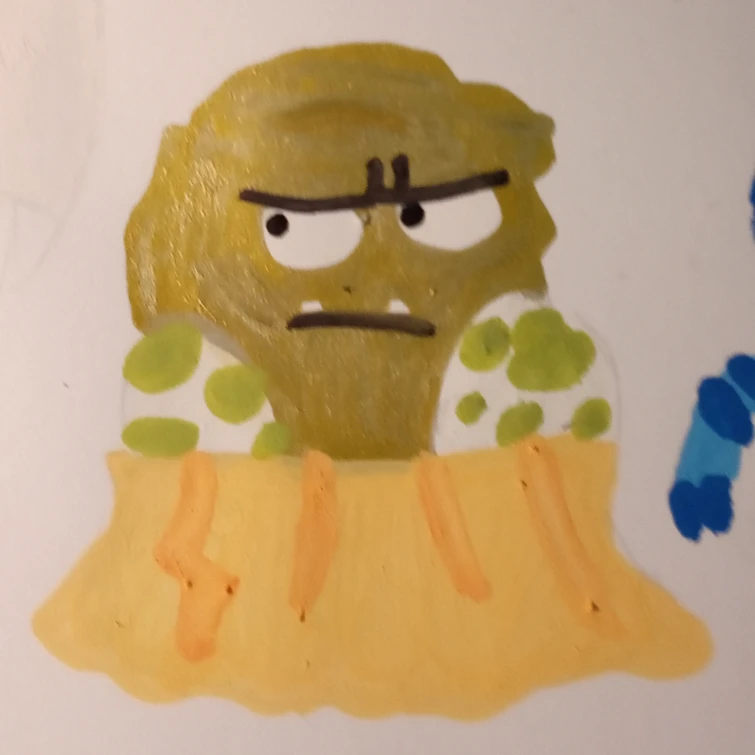 Discuss Everything About Plants vs. Zombies Wiki | Fandom