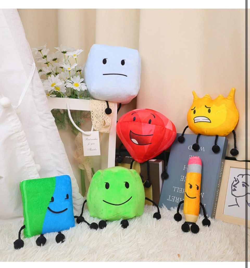 These look pretty cool ngl | Fandom