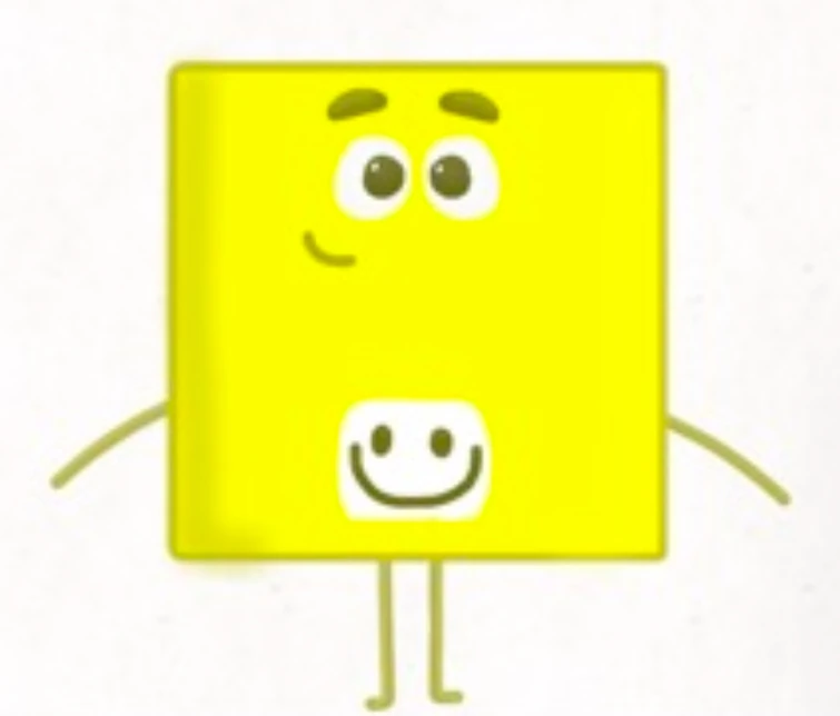 Drawing YOUR fanmade Do Blocks! | Fandom