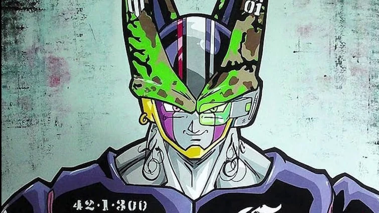 Best song in DB idc what yall say | Fandom