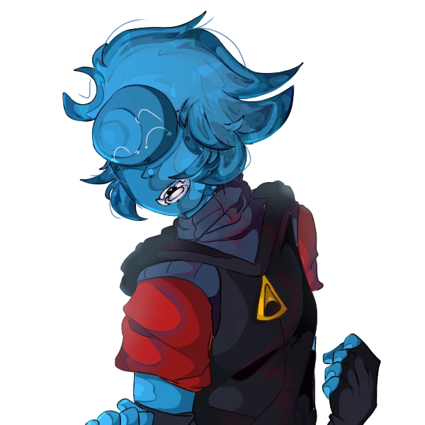 Minus Speed | Fandom