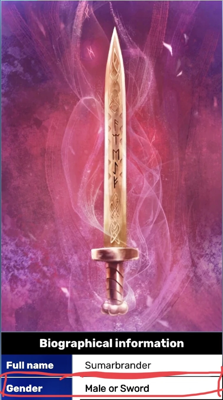 What (off-topic) | Fandom