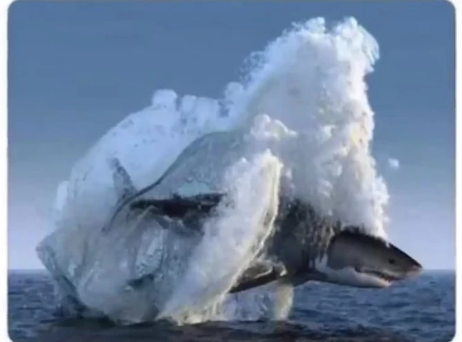 Daily Shit Post 4 | Fandom