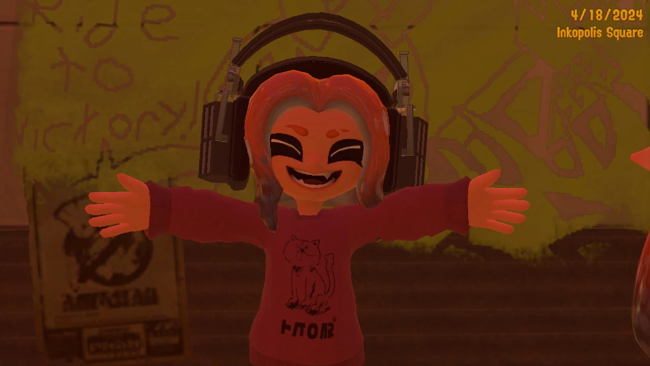 Protect Lily Campaign | Fandom