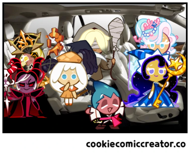 WE'RE GOING TO WENDYS!! | Fandom