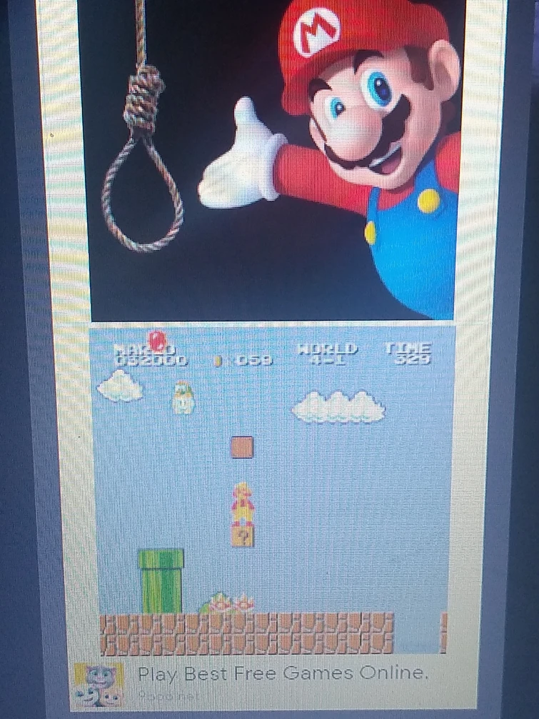 EXCUSE ME, FANDOM? | Fandom