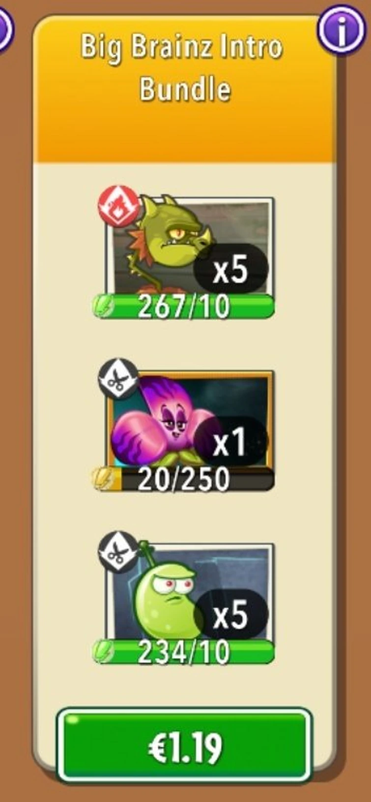 Popcap is the worst company ever | Fandom