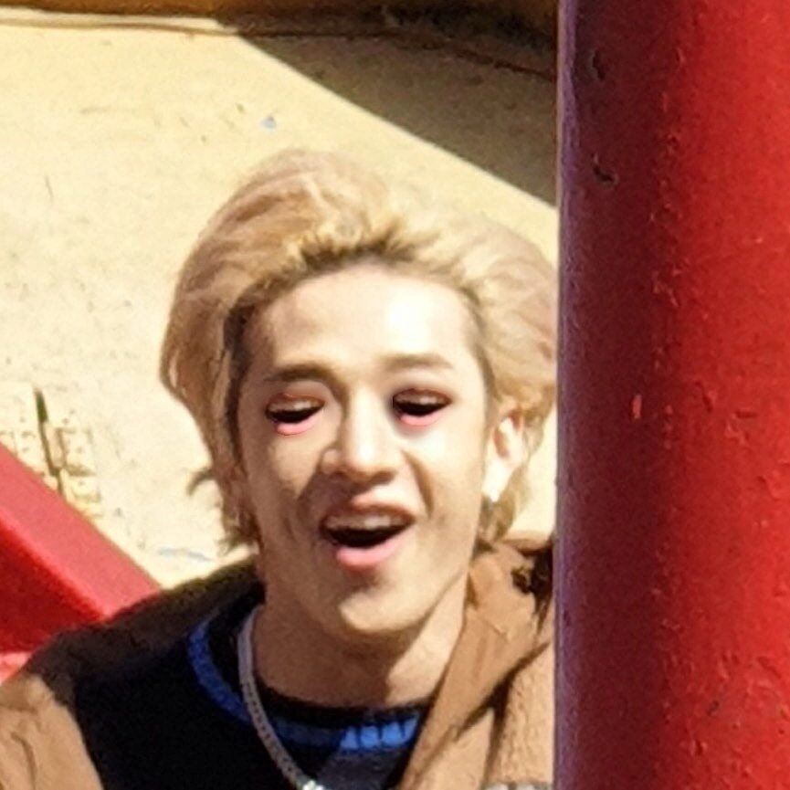 100th Post (Cursed) | Fandom