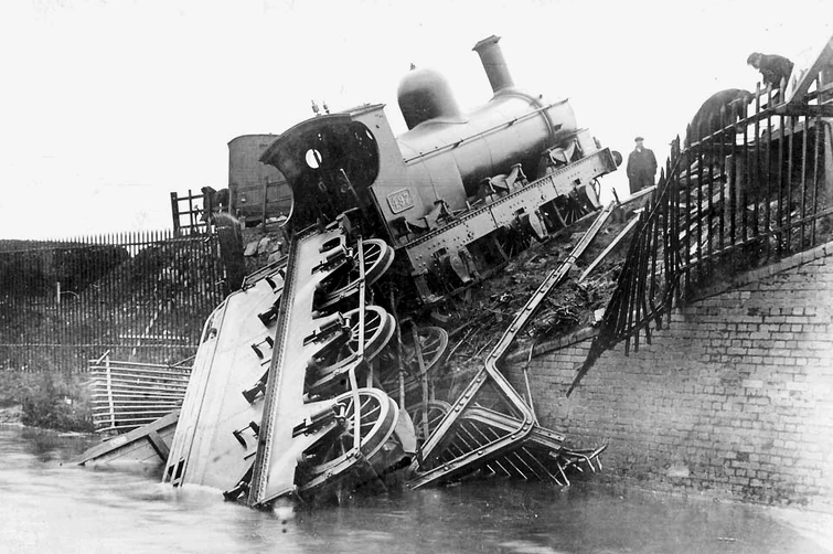 Crash Course | Fandom