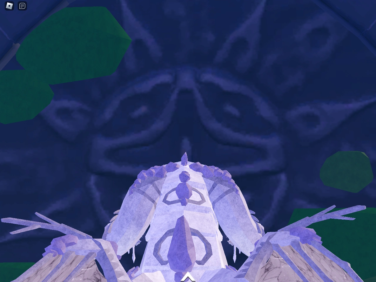 gramoss stares | Fandom