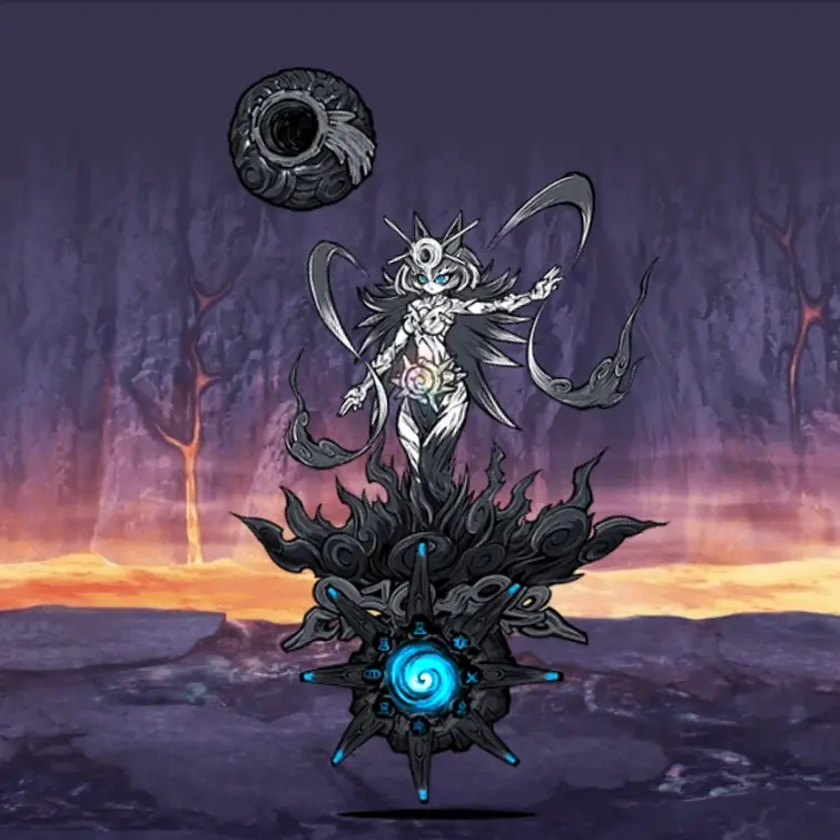 Is Izanami of Dusk Worth | Fandom