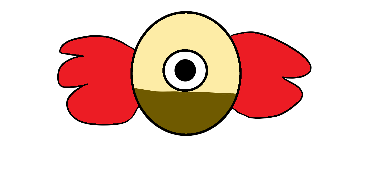 I draw the nextbots so ugly | Fandom