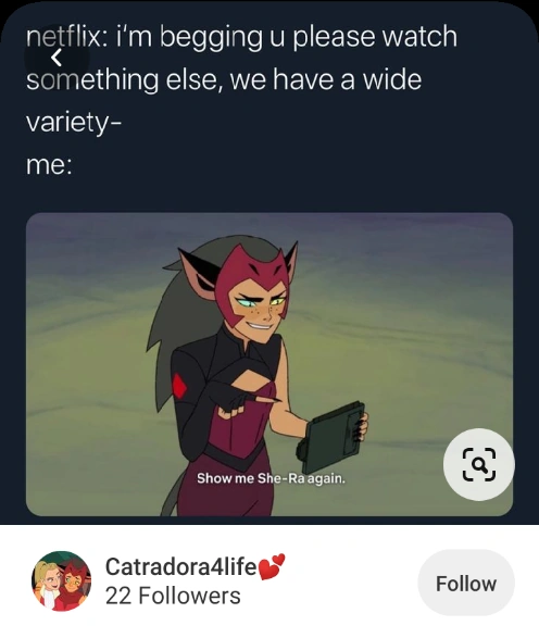 Discuss Everything About She-Ra and the Princesses of Power Wiki | Fandom