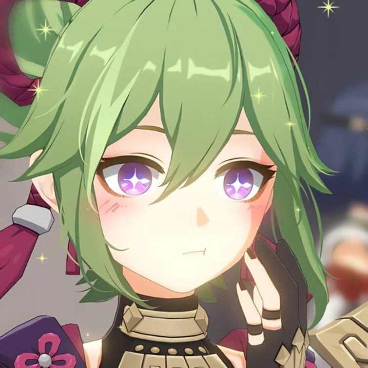 Kuki shrine | Fandom