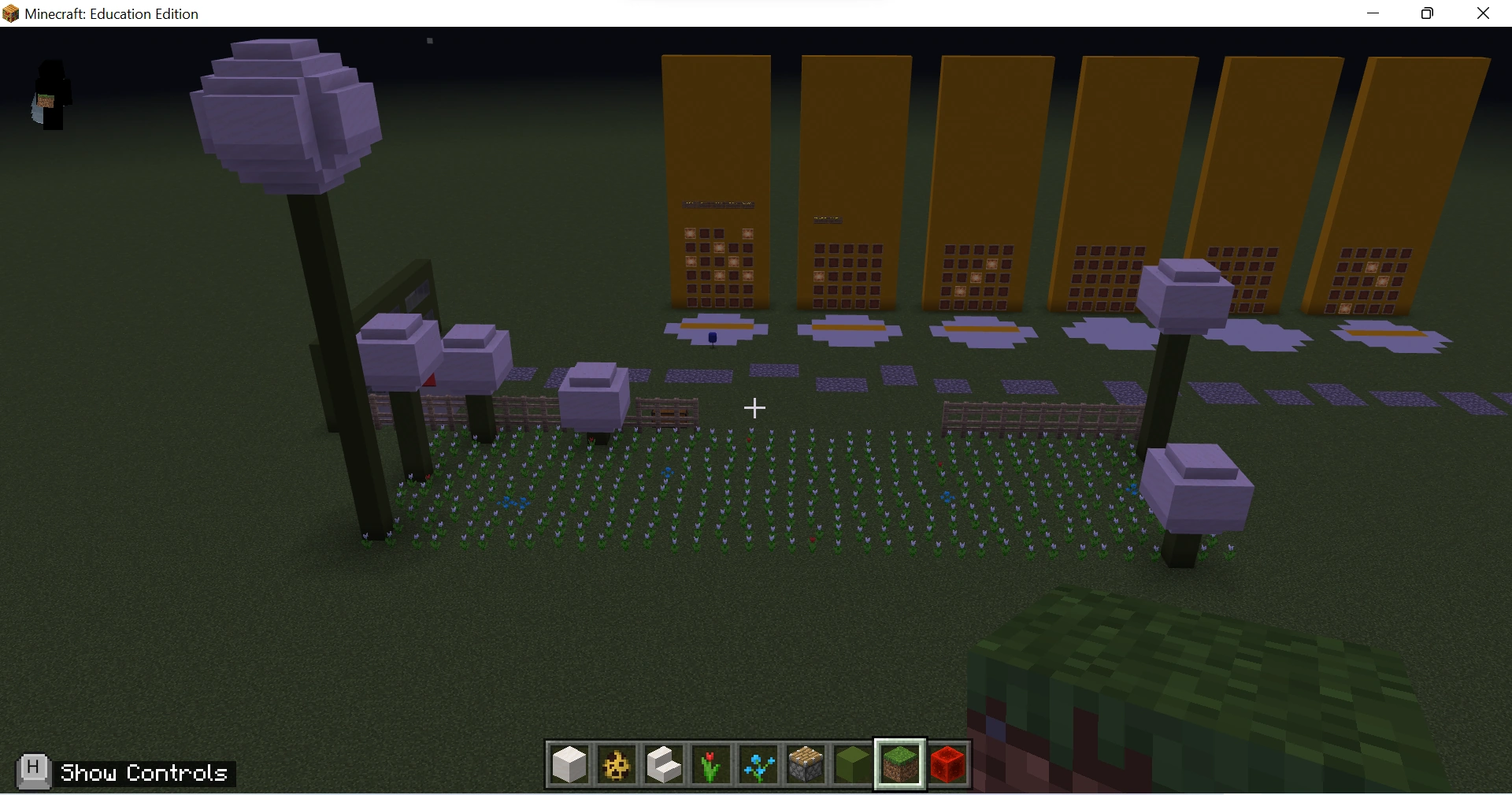 BSS in minecraft pt 2 | Fandom