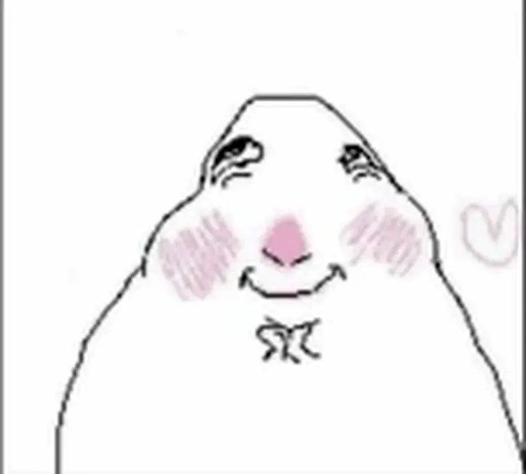 FINALLY FINISHED ONE 😭😭 | Fandom