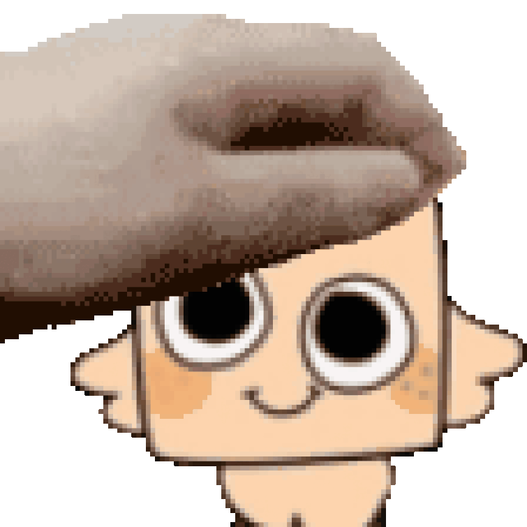 Goob is a weapon of mass destruction | Fandom