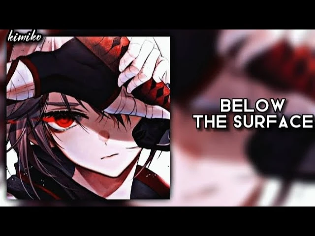 to be honest, i should make a villain oc | Fandom