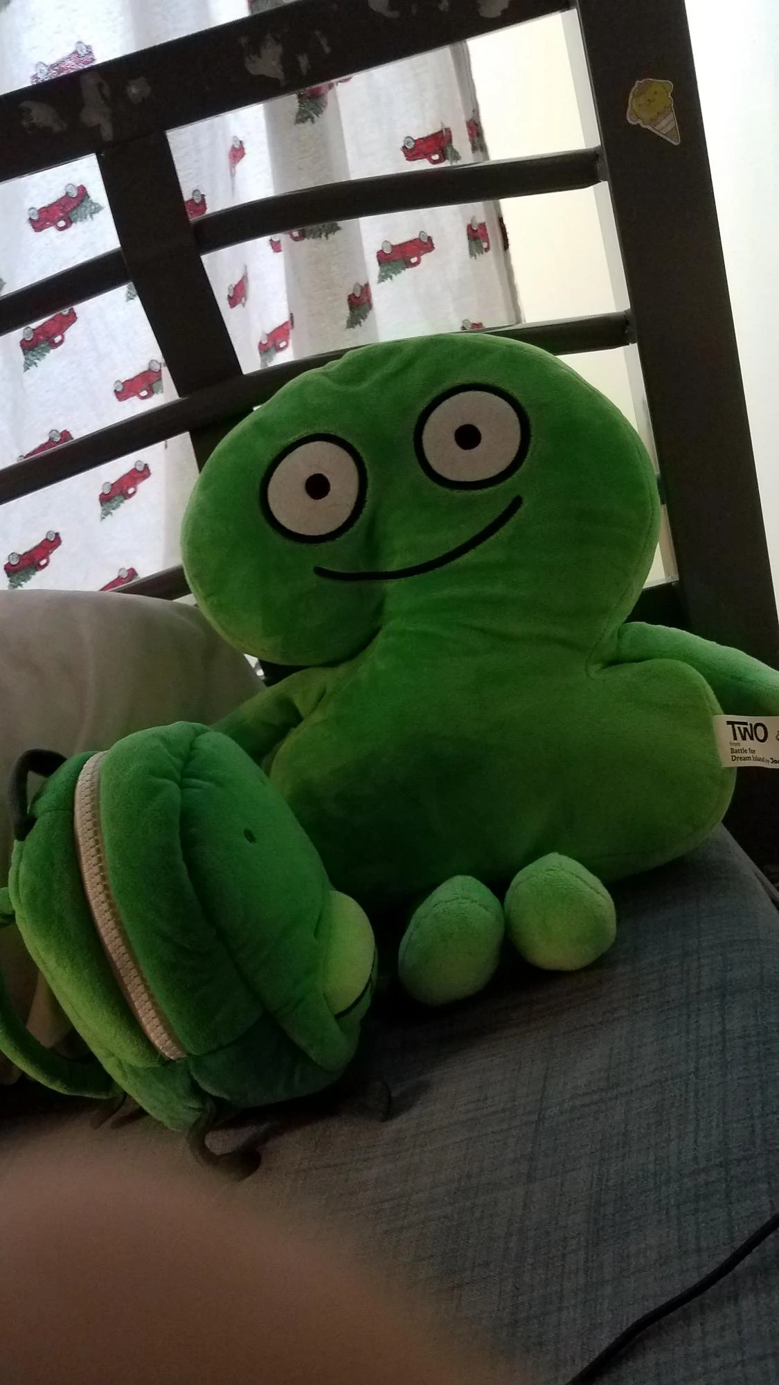 two is giving liam therapy | Fandom