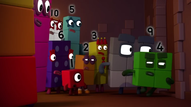 angri square | Fandom