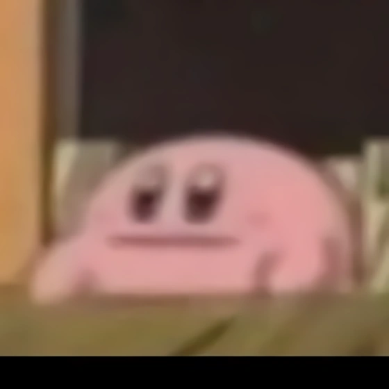 send random images | Fandom