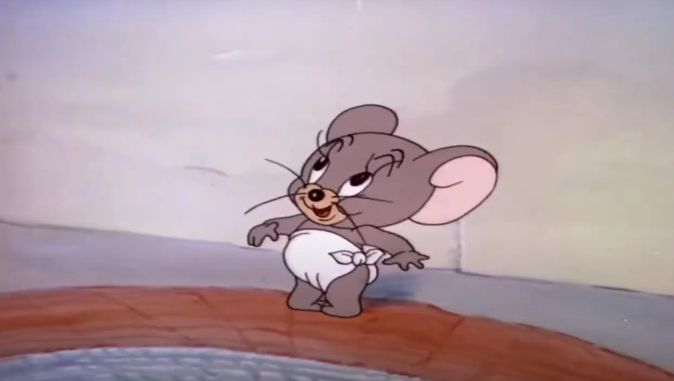 May I have a nibble? | Fandom