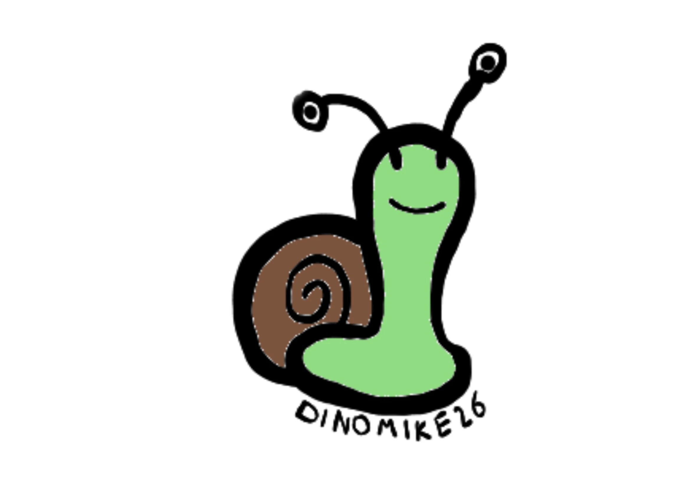 Fcfs CLOSED | Fandom