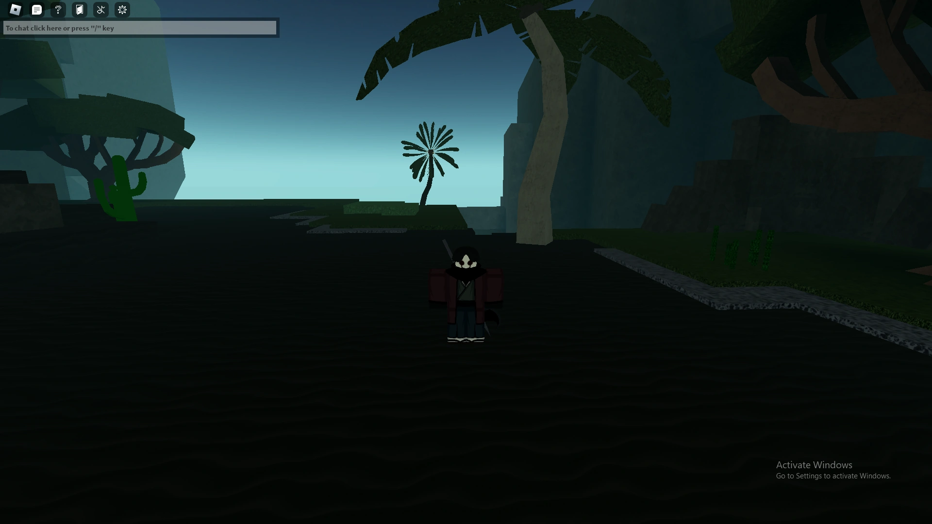 The sand has turned into poop | Fandom