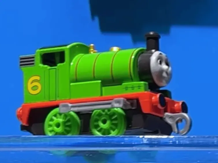 80th Anniversary Merch Review #1 | Fandom