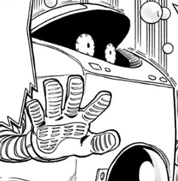 Discuss Everything About My Hero Academia Wiki | Fandom