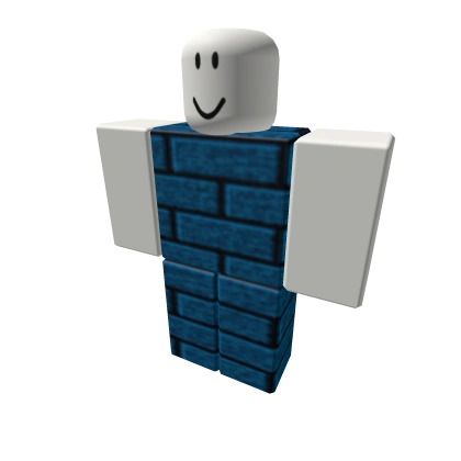 I feel Bricky 2 | Fandom