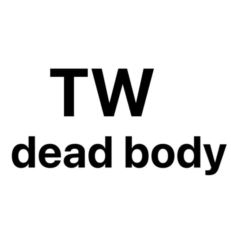 Discuss Everything About Catch! Teenieping Wiki | Fandom