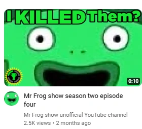 funny matpatify extension is cursed | Fandom