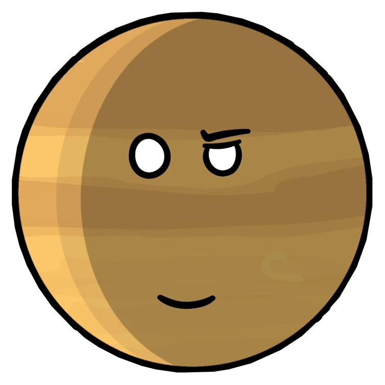 J1407b (Super Saturn) | SolarBalls. | Fandom