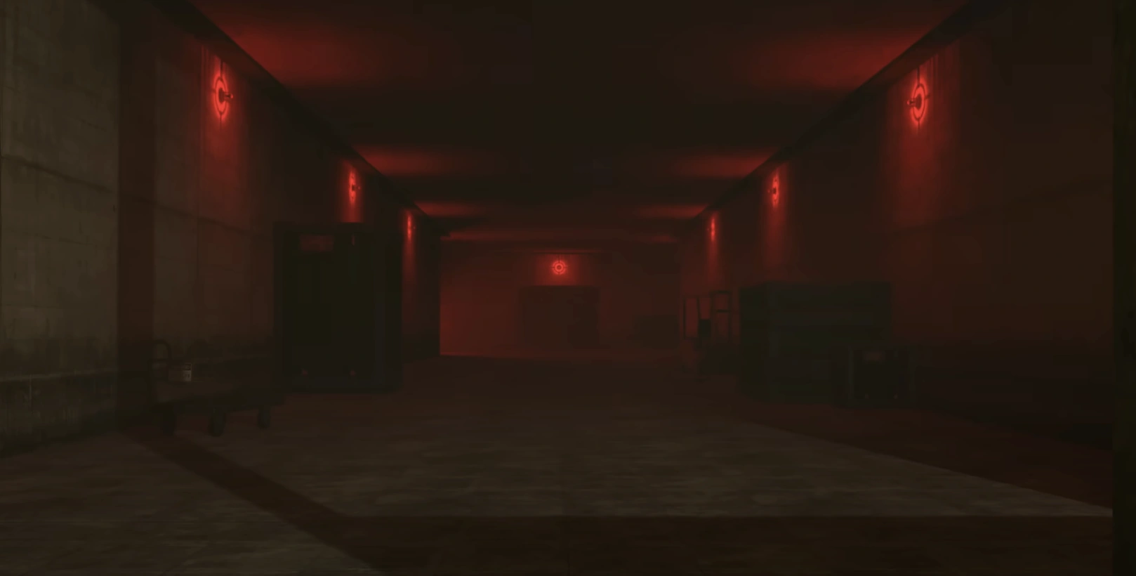 Did anyone else think this | Fandom