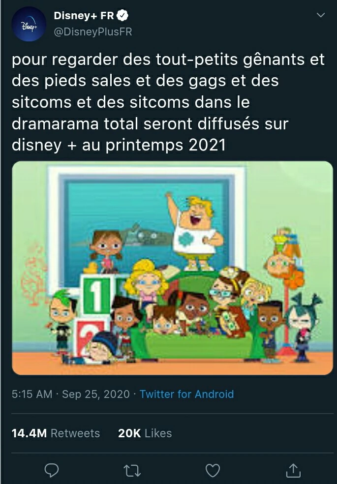 Real or Fake (comment below) | Fandom